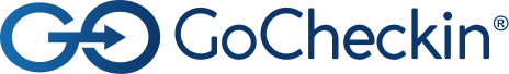 GoCheckin